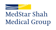Career - MedStar Shah Medical Group