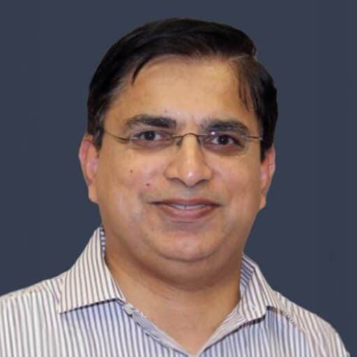 Philip J. Bean Medical Center - MedStar Shah Medical Group