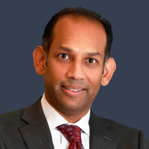 Philip J. Bean Medical Center - MedStar Shah Medical Group