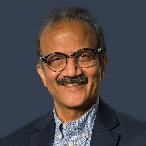 Philip J. Bean Medical Center - MedStar Shah Medical Group