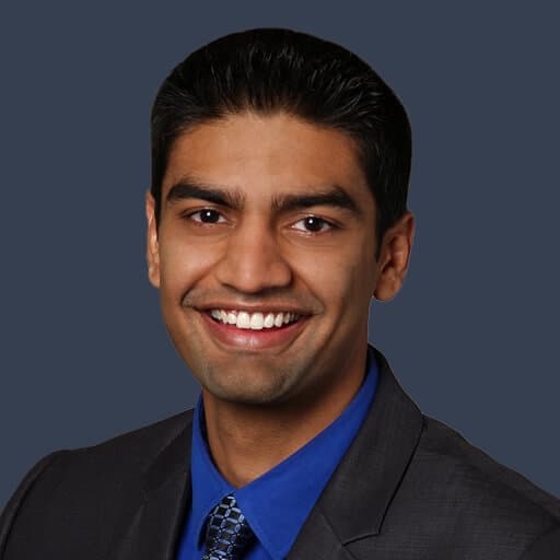 Calvert Medical Arts Center - MedStar Shah Medical Group